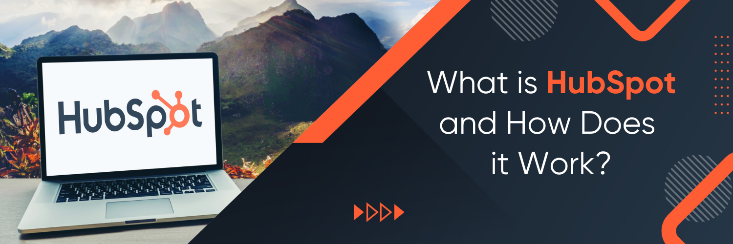 How Does HubSpot Empowers Nonprofit Marketing?