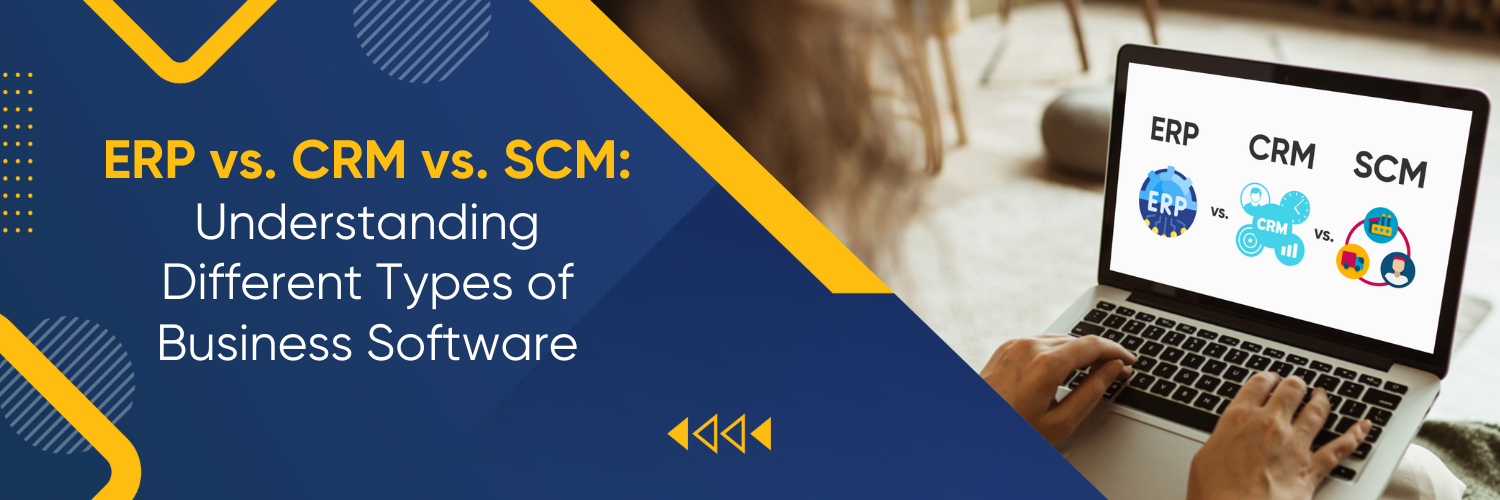 The Pros and Cons of Different SDLC Models