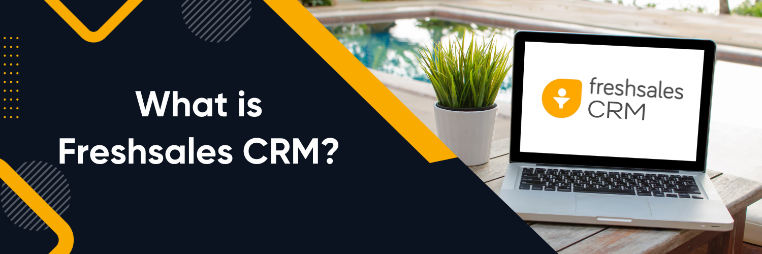 What is Intercom? Everything You Need to Know