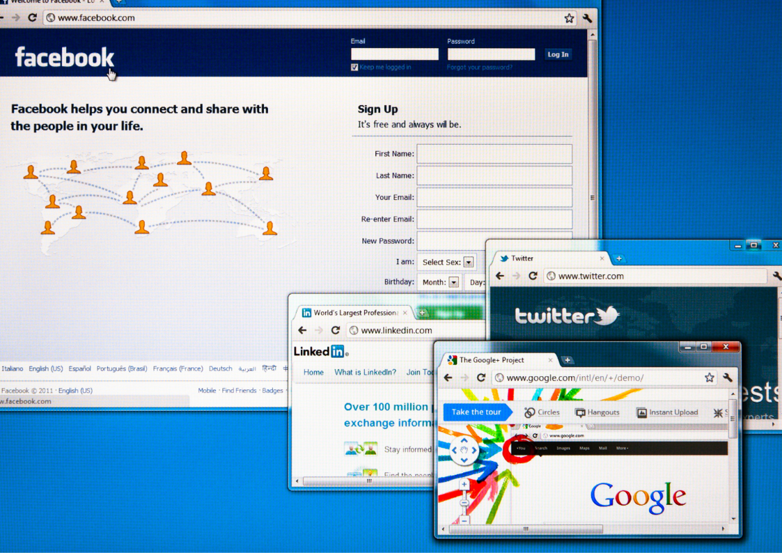 How to Create a Facebook Lead Ads: A Step by Step Guide