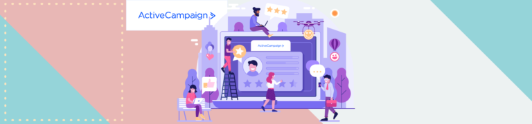 What is ActiveCampaign? Features and Benefits