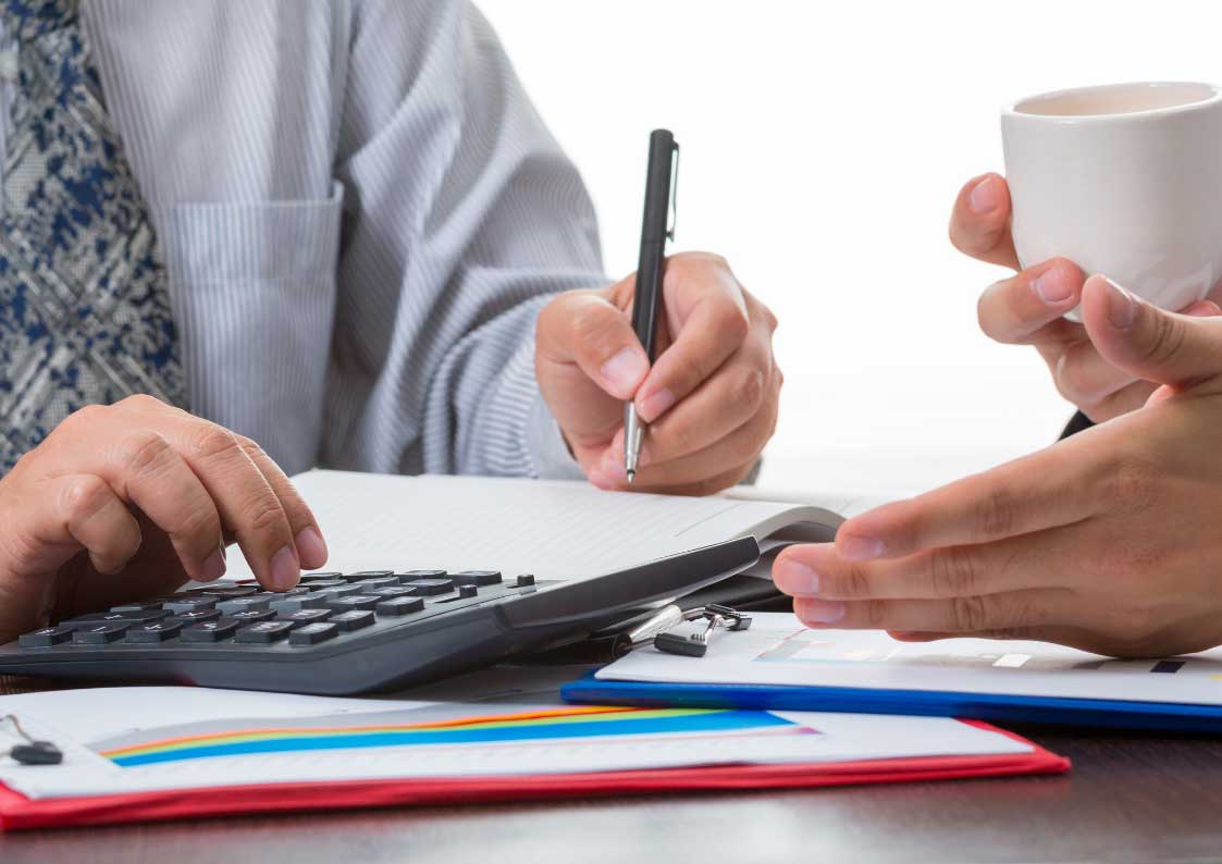 How to Increase Sales Volume: 12 Tactics That Work for Your Business