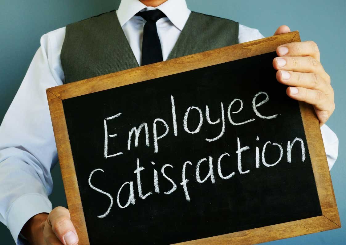 KPI: Key Performance Indicator Every Sales Manager Should Measure