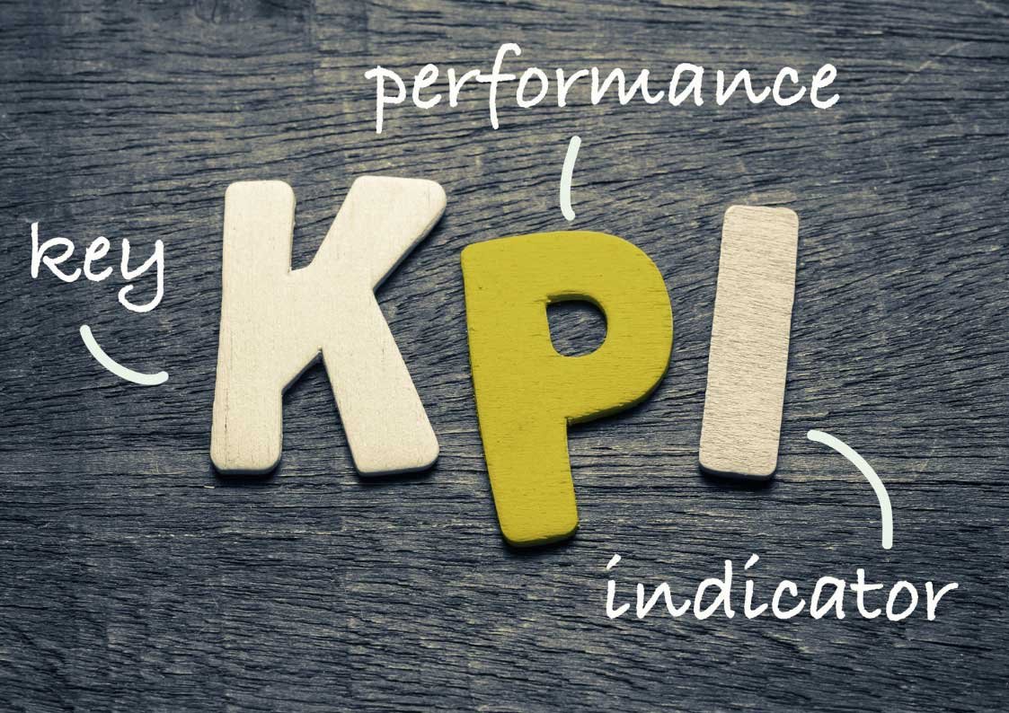 KPI: Key Performance Indicator Every Sales Manager Should Measure