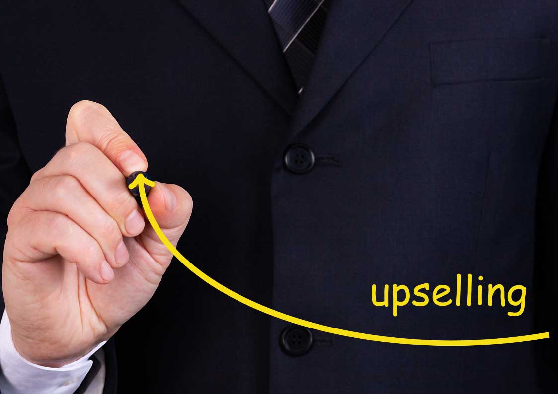 KPI: Key Performance Indicator Every Sales Manager Should Measure