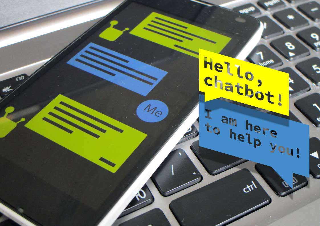 5 Best Practices for Building a HubSpot Chatbot