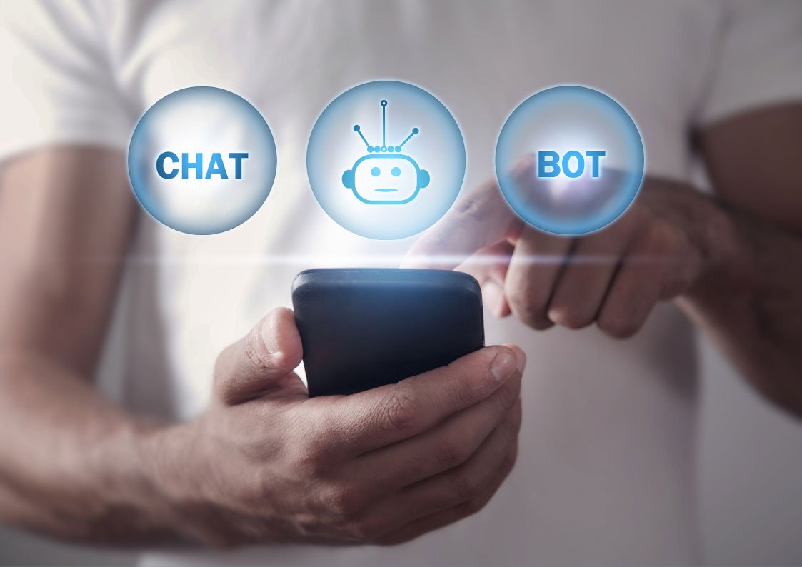 5 Best Practices for Building a HubSpot Chatbot