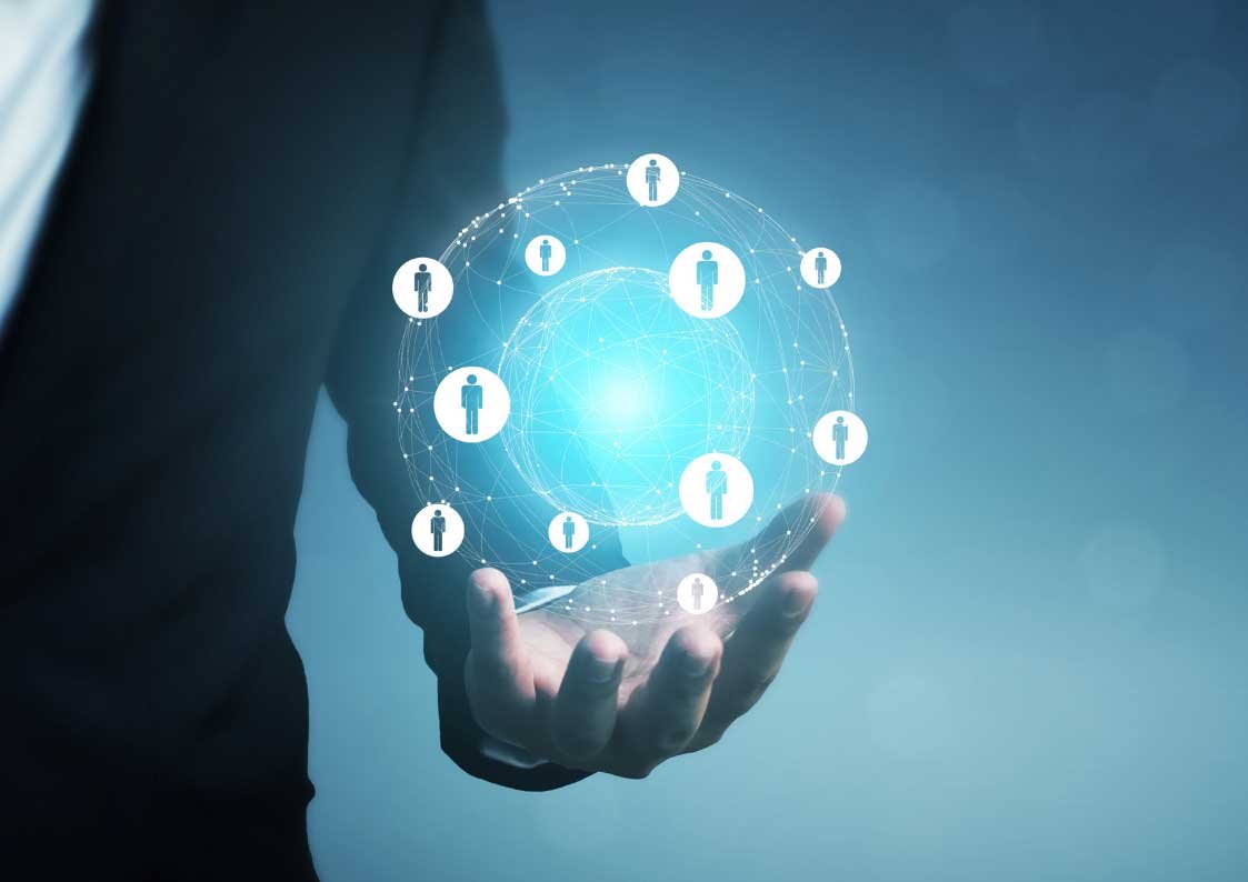 What is Intercom? Everything You Need to Know