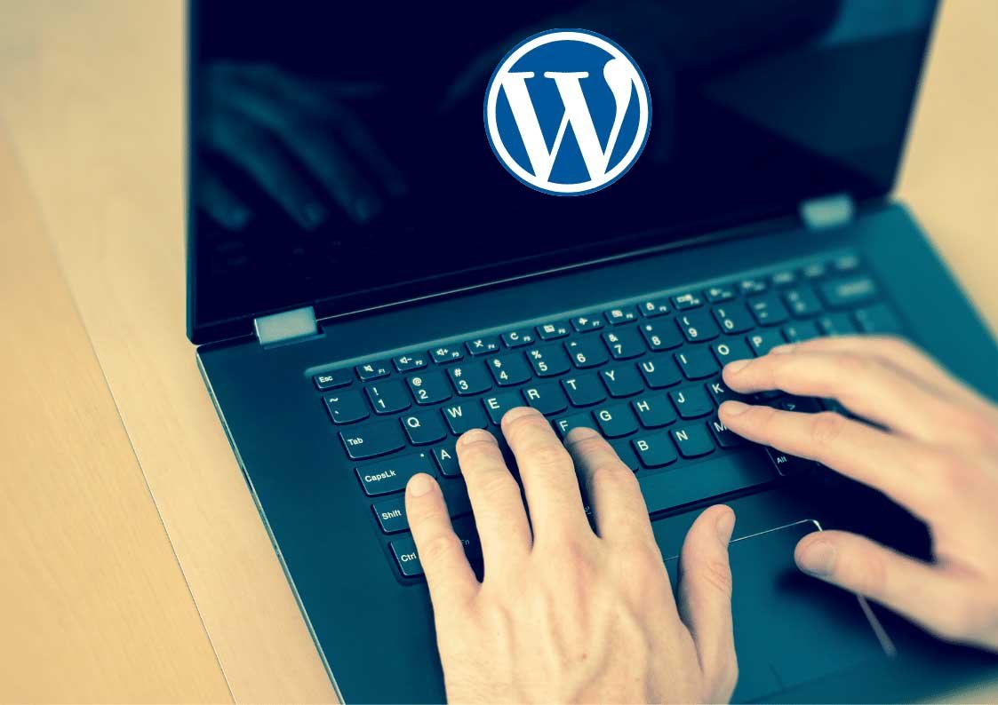 7 Tips When Choosing the Best WordPress Theme for Your Website
