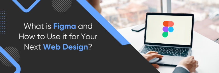 10 Different Types of Web Cookies and How Are They Used